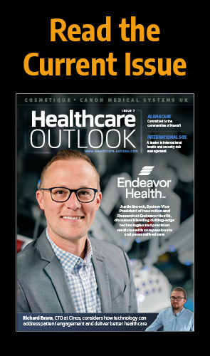 Innoquest Pathology Sdn Bhd : A Quest for Success