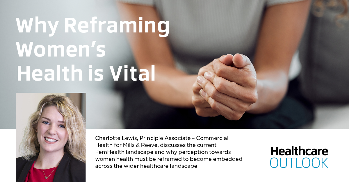 Charlotte Lewis - Journalist Profile - Intelligent Relations