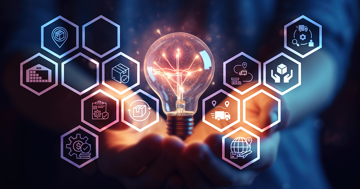 Floship : Healthcare's Sustainable Circular Strategy | Healthcare Outlook