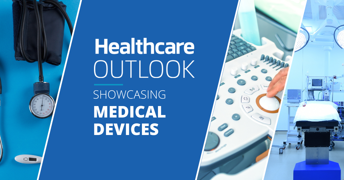 Medical Devices Corporate Stories and Industry Insights by Healthcare ...