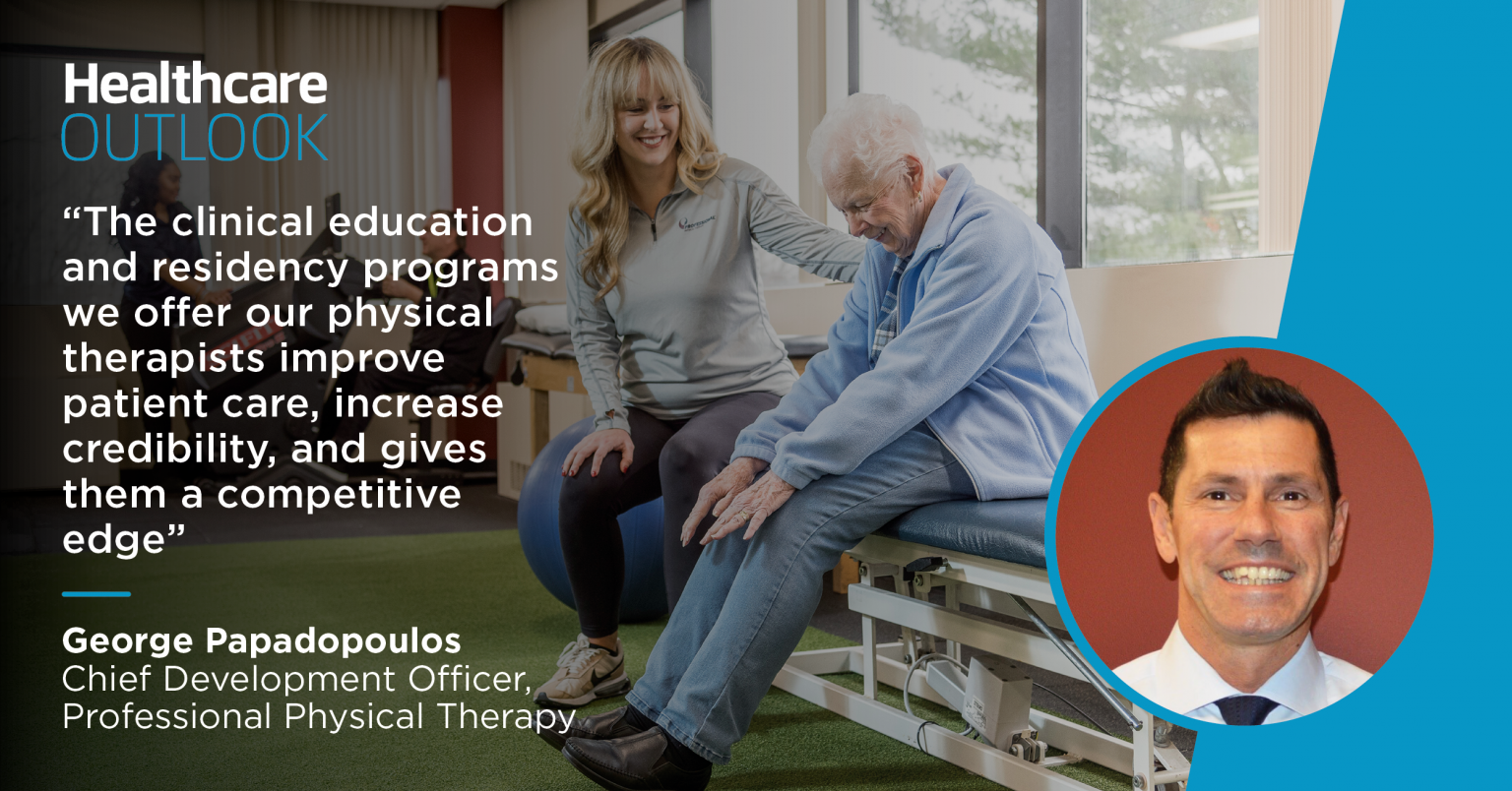 Professional Physical Therapy : Patient-Oriented Recovery
