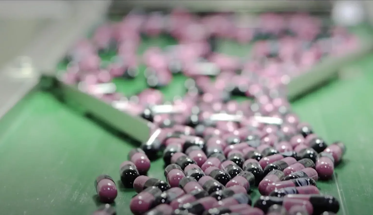 DAWA Limited | Corporate Story | Healthcare Outlook Magazine