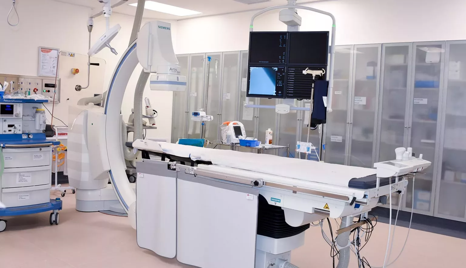 Ongwediva Medipark | Healthcare Outlook Magazine