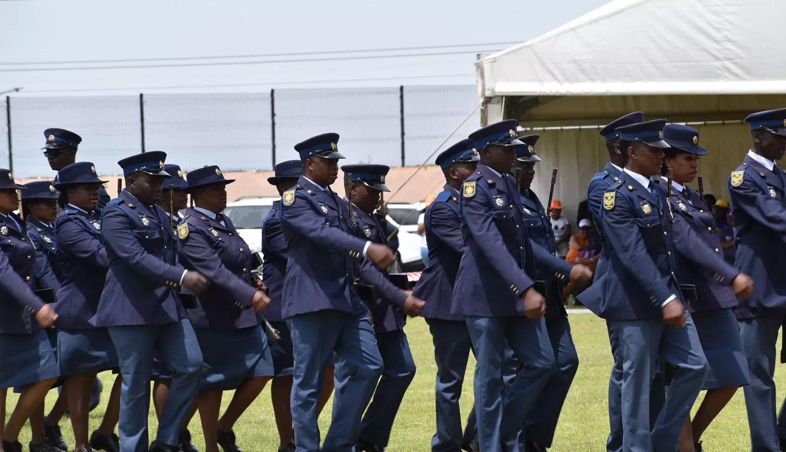 Polmed | Corporate Story | Healthcare Outlook Magazine